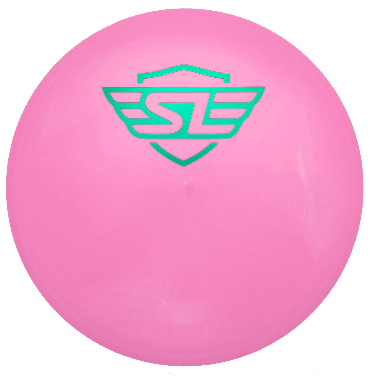 Discmania Evolution Line Simon Lizotte Lux Method, 22,90